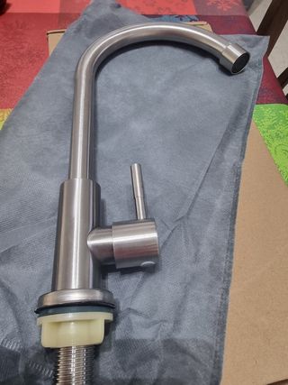 Rubinetto 
