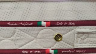 Materasso matrimoniale 