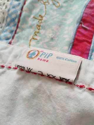 strofinaccio PipHome