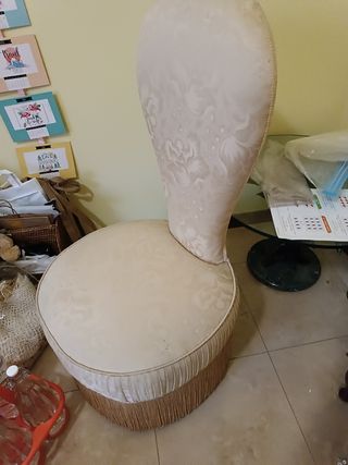 2 poltrone