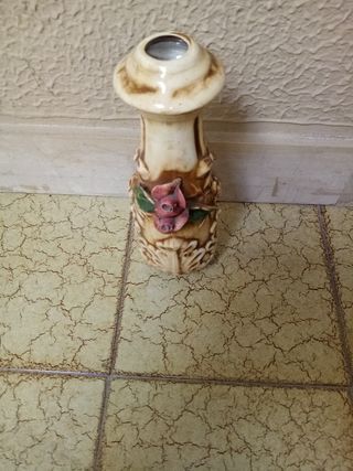 Componente x lampadari 