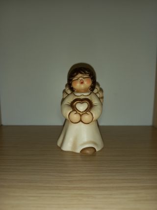 Angioletto Thun "Amore"