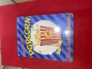 Stampe su legno vintage 