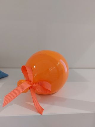 palloncino salvadanaio