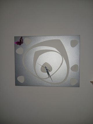 orologio