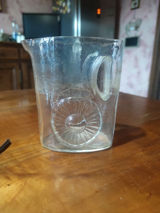 Vaso per fiori RIEDEL Austria