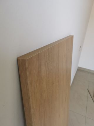 Piano di lavoro per cucina/Top cucina 