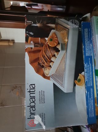 Brabantia da tavolo