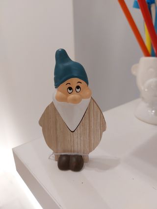 gnomo