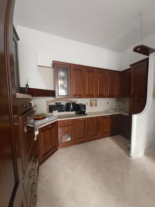 Cucina componibile