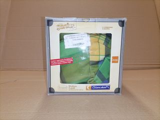 Copridivano Genius Vision 2 Posti.