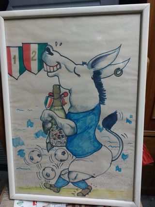 scudetti del Napoli porta il terzo.