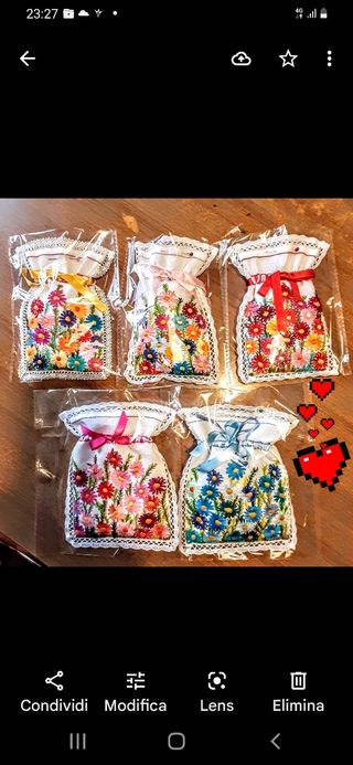 14 MAGGIO FESTA DELLA MAMMA !