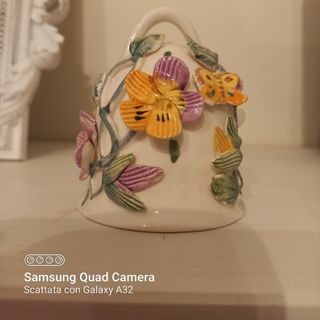 campanella Palais Royal