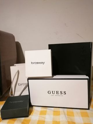 scatole portagioielli