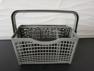 Cestino porta posate