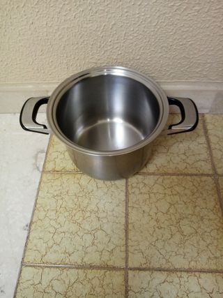 Pentola Mondial Casa