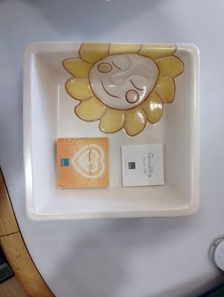 Thun cestino porta pane