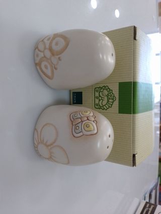 Thun variopinto sale e pepe