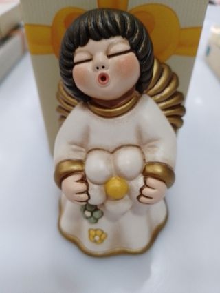 Thun Angelo dell'amicizia 