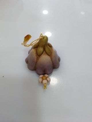 Thun Campanella Primula