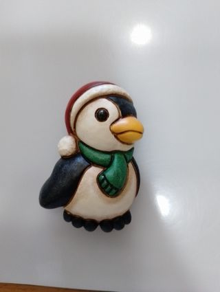 Thun Calamita Pinguino 