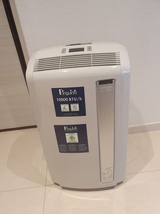 Climatizzatore