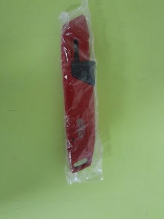 CUTTER nuovo 2 pz