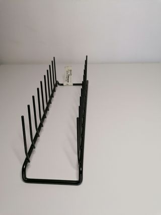 Portapiatti "RINNIG" IKEA.