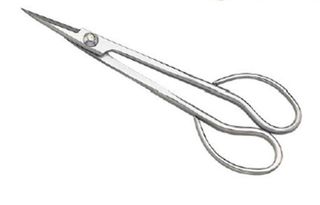 Forbice corta bonsai 180mm