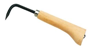 Pettine per radici bonsai