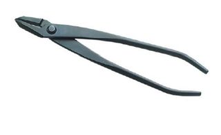 Pinza bonsai Piegafilo 210 Mm