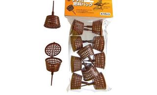 Porta concime bonsai