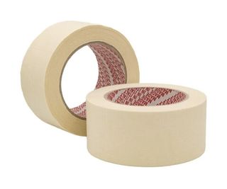 36 ROTOLI NASTRO DI CARTA GOMMATA 50x50mt