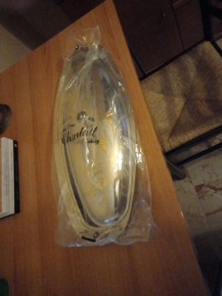 vassoio per ristoranti