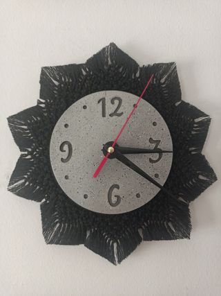orologio da parete