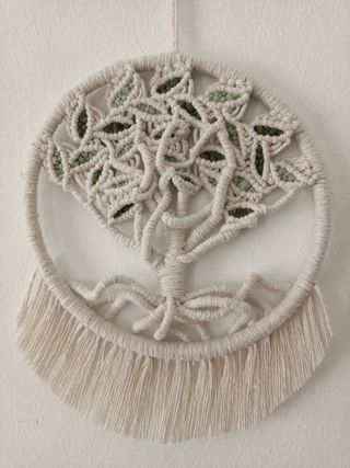 Albero della vita