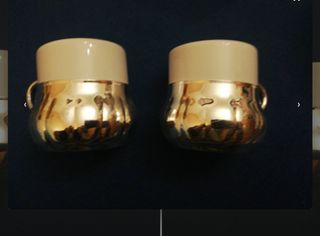 coppia tazzine vintage 