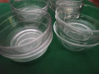 12 coppette macedonia. 