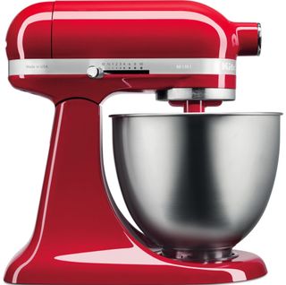 KitchenAid Planetaria 3,3 lt nuova confezionata 