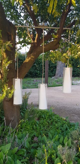 Lampadario cucina soggiorno sala da pranzo
