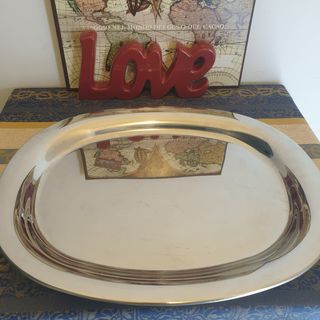 vassoio alessi jmorrison 