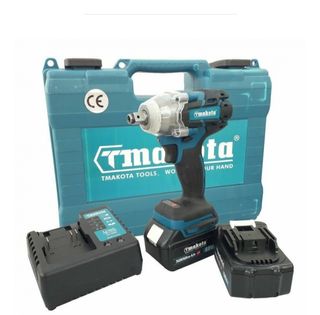 Avvitatore a impulsi

