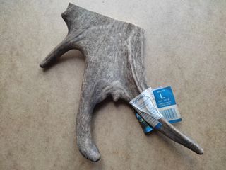 Gioco masticativo per cani