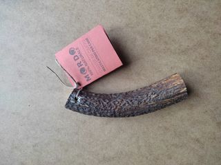 Gioco masticativo per cani - M