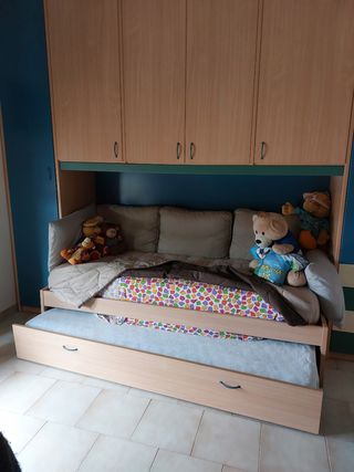 Arredo