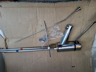 miscelatore x disabili