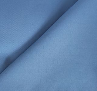 Scampolo di stoffa fresco di lana 80 cm X 300 cm