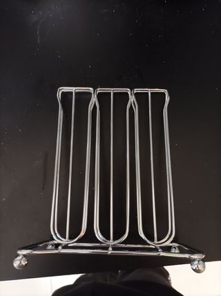 Porta capsule da caffè