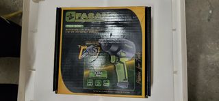 avvitatore pneumatico FASANO FGA309